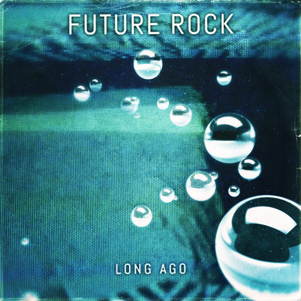 Future Rock gives us the lowdown on Dream Collabs, Tour Life, their ...
