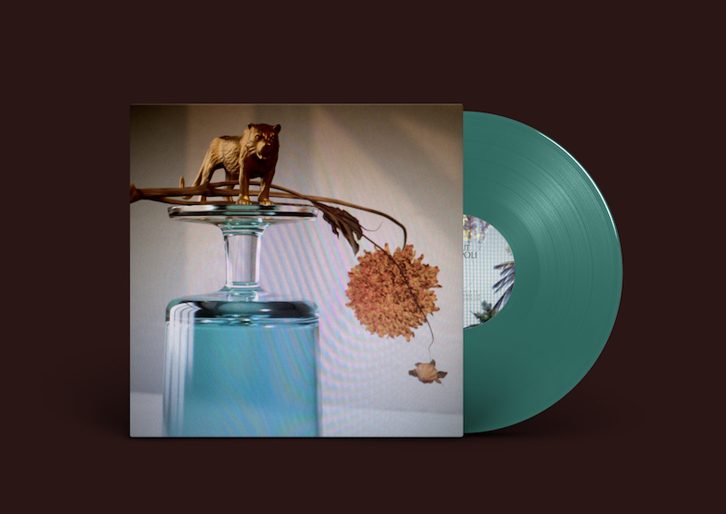 Beirut’s sixth album is an experimental and ethereal ocean of wonder ...