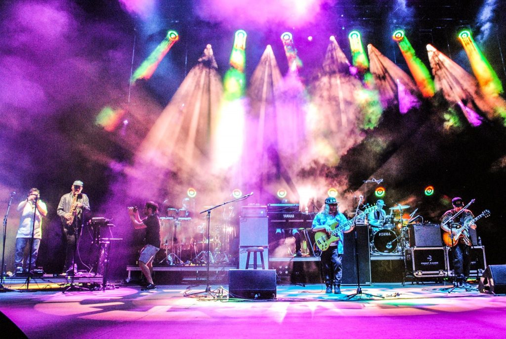 Compose Yourself Mag